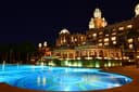 Sun City Tour - Full Day Leisure Tour | Fhulufhelo Tours | Day Tours ...